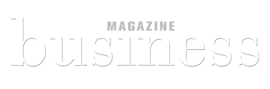 Arhiva aktiva banaka - Business Magazine