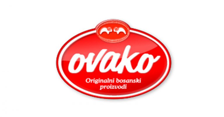 Ovako drugo ime za kvalitet i savršen okus - Business Magazine