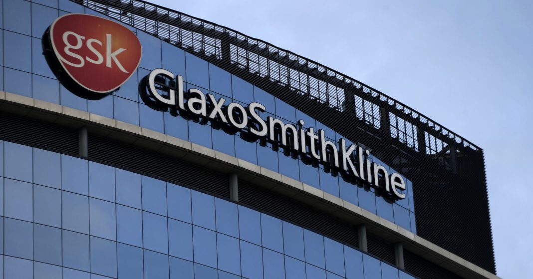 GlaxoSmithKline i Pfizer spajaju poslovanje s lijekovima bez recepta ...