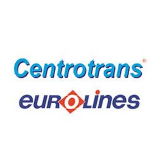 Stav sindikata Centrotrans Eurolinesa - Business Magazine