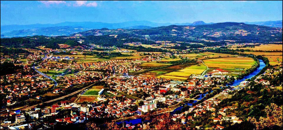 Otvoren poziv za realizaciju startup ideja za mlade poduzetnike u Žepču ...