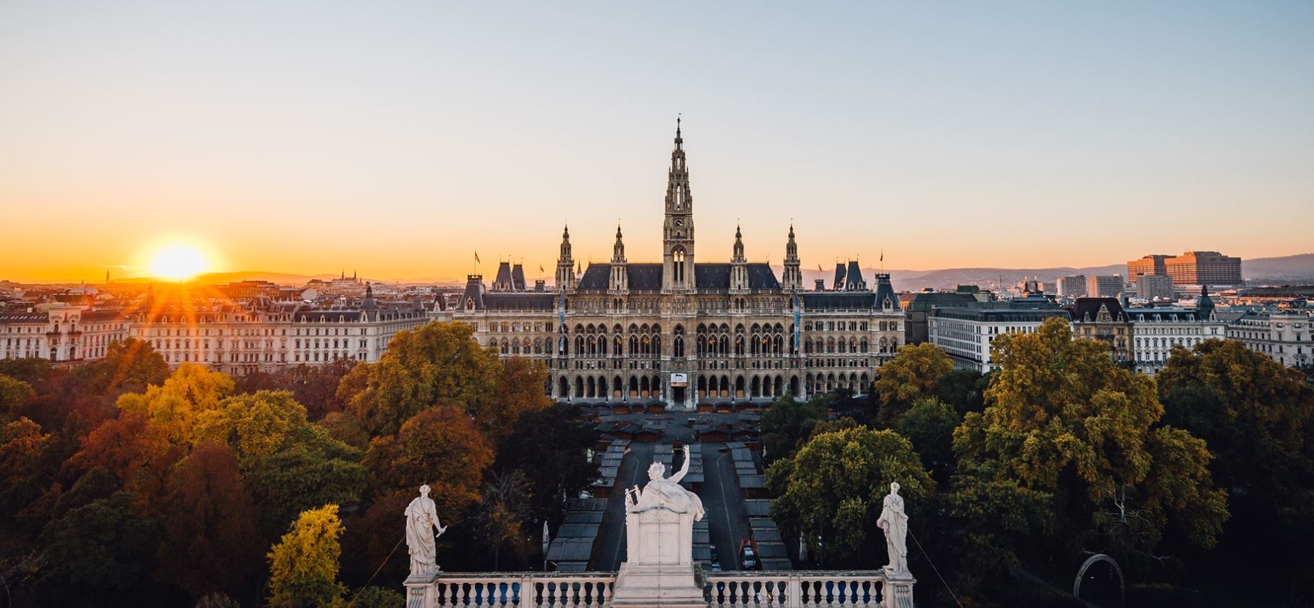 U Beču se otvara ured za poslovnu imigraciju - Business Magazine