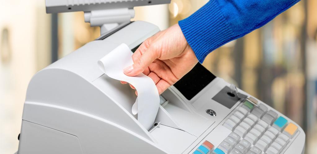 Općina u Federaciji BiH koja ima najmanje fiskalnih uređaja - Business ...