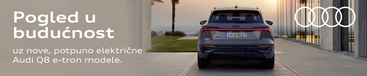 Audi BiH: Spektakularna izvedba operete “Orfej u podzemlju”kao poklon ...