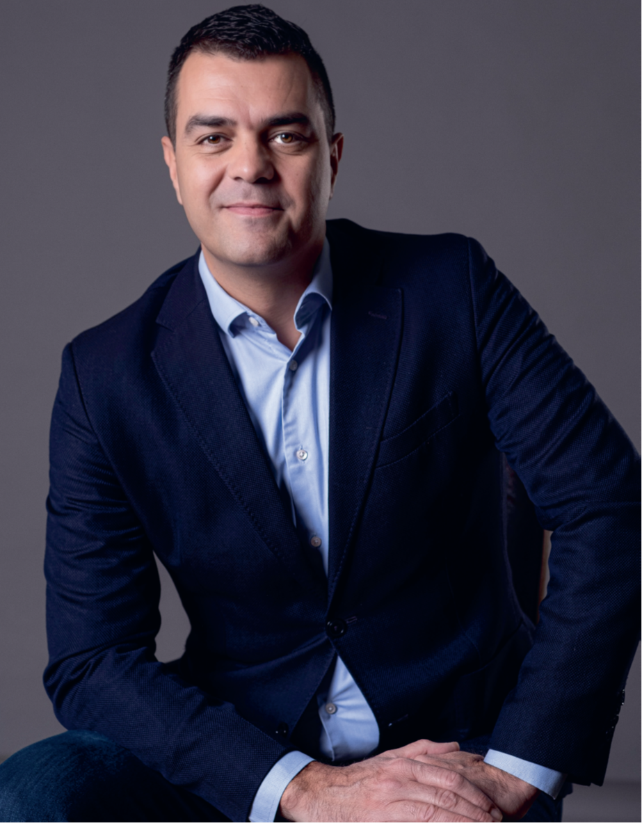 Wiener osiguranje VIG: Rast ukupno naplaćene premije povećan za 12 ...